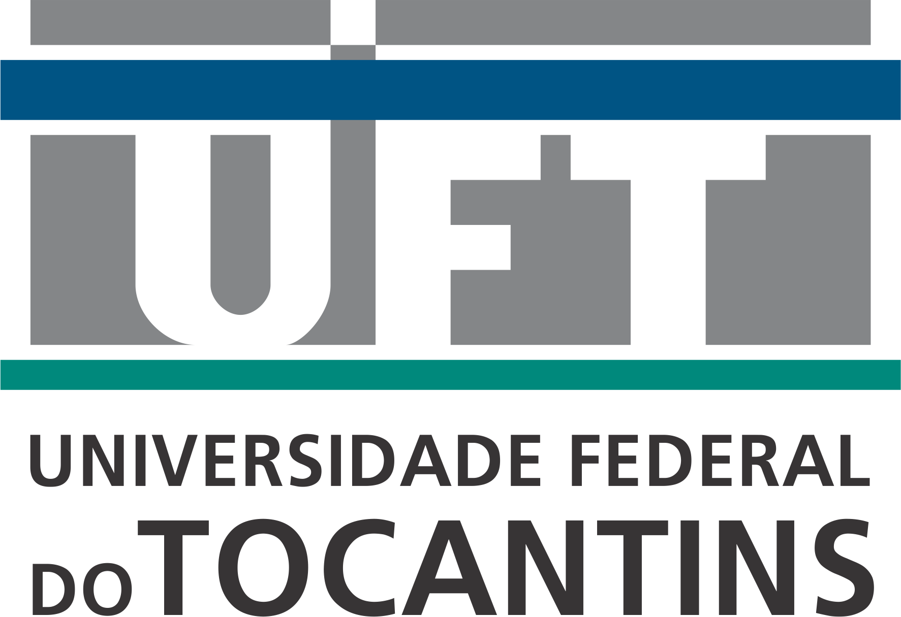 Ingresso na Graduação - UFT